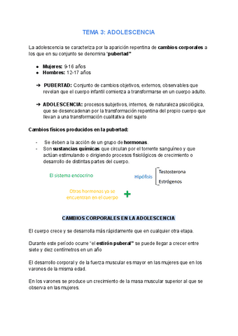TEMA-3-Adolescencia.pdf