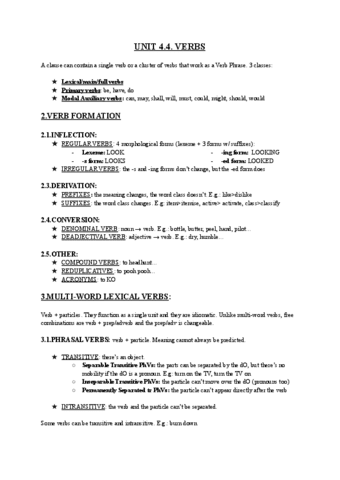 UNIT-4.4-VERBS.pdf