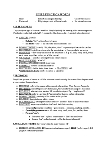 UNIT-5-FUNCTION-WORDS.pdf