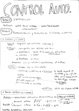 Resumen Control Automático 2017-18.pdf