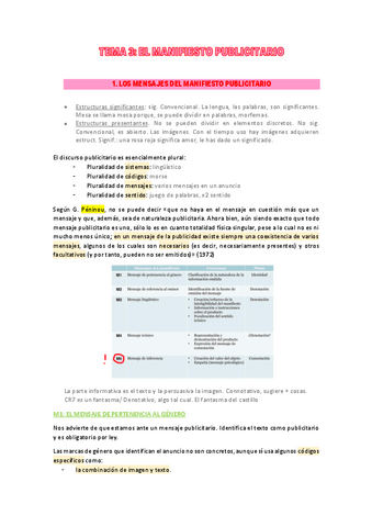 t3--esquema-p2-lenguaje.pdf