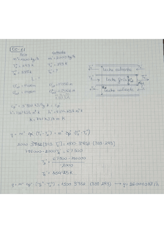 Cambiador-de-calor.pdf