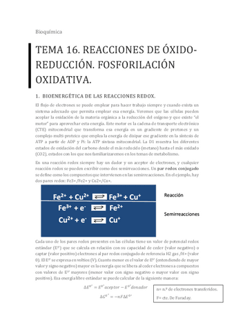 Tema-16-Reacciones-de-oxido-reduccion.pdf