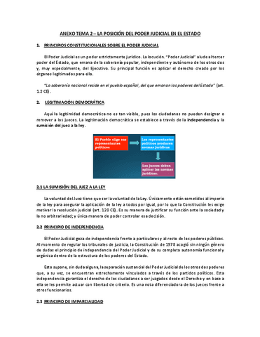 ANEXO-TEMA-2-DPC.pdf
