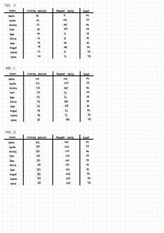 ejemplo ejercicio basico.pdf
