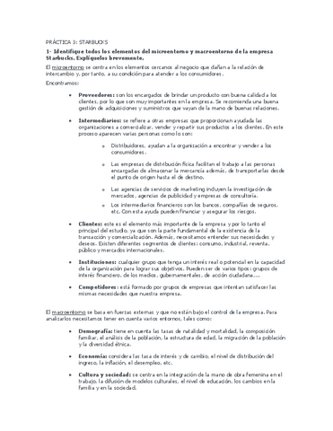 Practica-3-Marketing-Starbucks.pdf