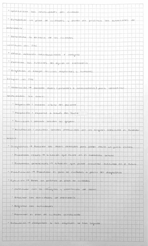 Tema 4: Funciones del TCAE.pdf