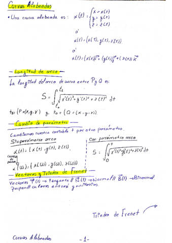 curvas alabeadas.pdf