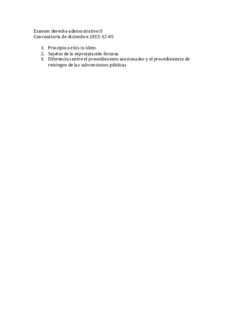 Examen derecho administrativo II.pdf