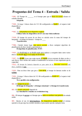 Recop-Test Tema-4.pdf