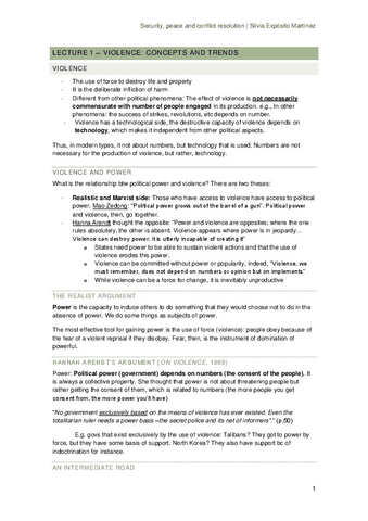 security-peace-and-conflict-resolution.pdf