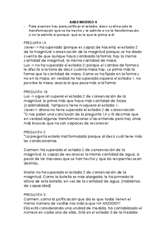 AAD2-MODULO-4-resuelta.pdf
