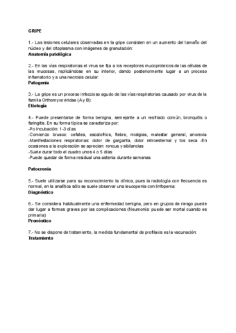 Seminario-1-corregido.pdf