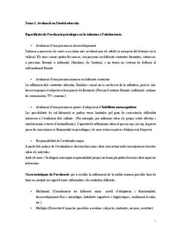 Apunts-definitius-Avaluacio-psicologica-en-lambit-educatiu.pdf