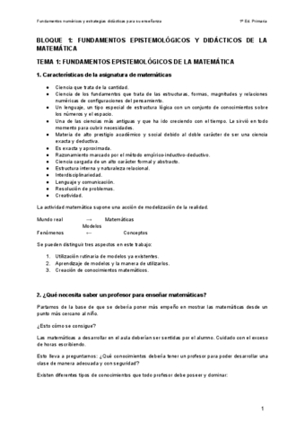 BLOQUES-1-Y-2.pdf