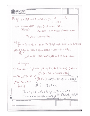 Solucion-problemas-Macro.pdf