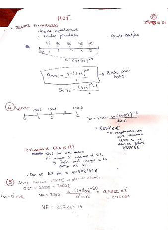 mof-ejerc-lapiz-47.pdf