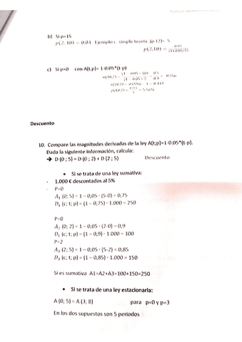 ejemplos-tema-2-5.pdf