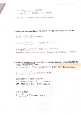 ejemplos-tema-2-7.pdf