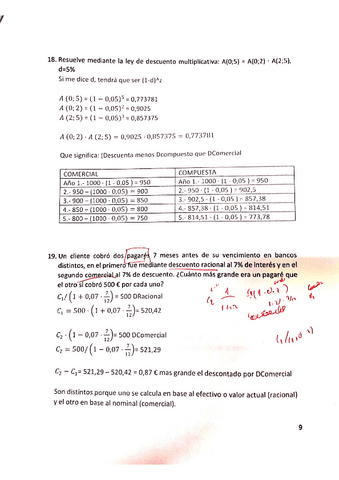 ejemplos-tema-2-9.pdf