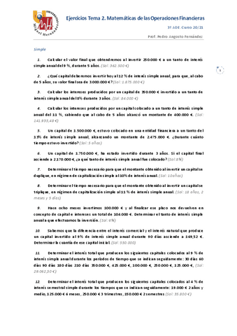 Ejercicios-Tema-2.-MOF.-GADE.-2021.-3.pdf