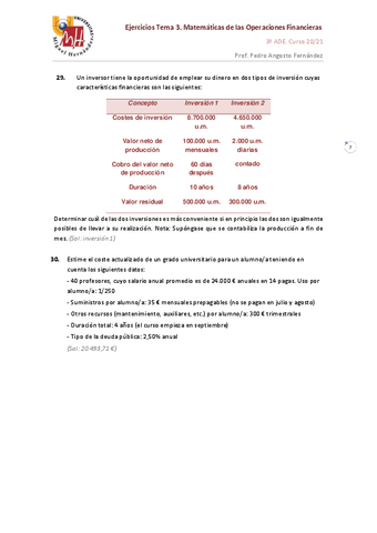 Ejercicios-Tema-3.-MOF.-GADE.-2021.-3-7.pdf