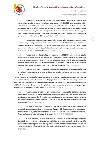 Ejercicios-Tema-3.-MOF.-GADE.-2021.-3-3.pdf