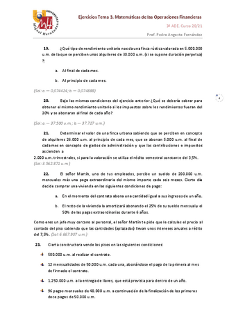 Ejercicios-Tema-3.-MOF.-GADE.-2021.-3-4.pdf