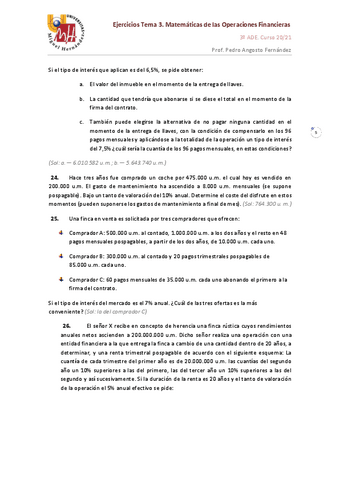 Ejercicios-Tema-3.-MOF.-GADE.-2021.-3-5.pdf