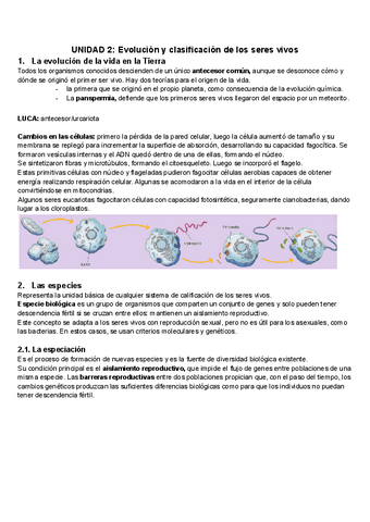 clasificacion-de-los-seres-vivos.pdf