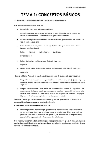 TEMA-1-CONCEPTOS-BASICOS-RESUMEN.pdf