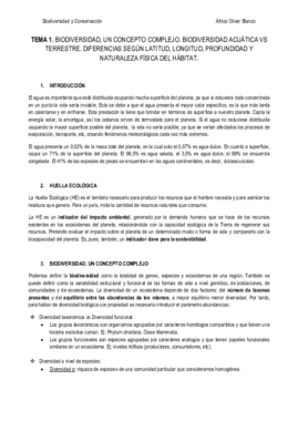 BIO. TEMA 1.pdf