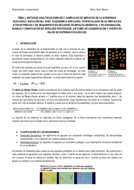 BIO. TEMA 3.pdf