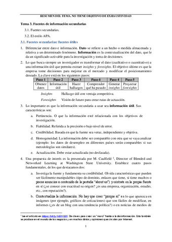 Tema03-Resumen.pdf