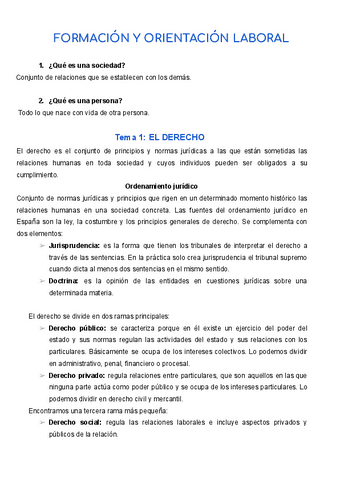 FORMACION-Y-ORIENTACION-LABORAL.pdf