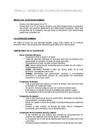 TEMA-2.2-MODELO-DE-OCUPACION-HUMANA.pdf