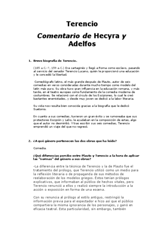 Terencio.-Comentario-de-Hecyra-y-Adelfos..pdf