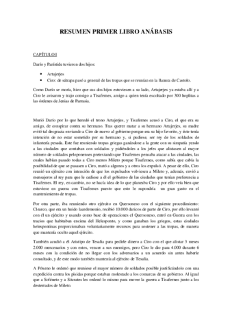RESUMEN-PRIMER-LIBRO-DE-LA-ANABASIS-DE-JENOFONTE.pdf