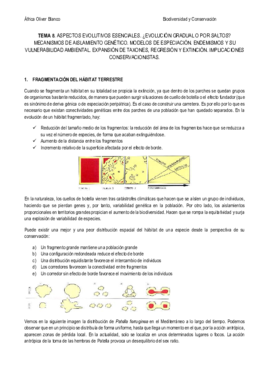 BIO. TEMA 8.pdf