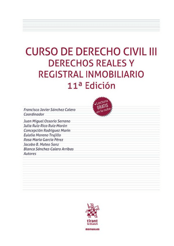 Derecho-civil-III.-Derechos-Reales-y-Registral.pdf
