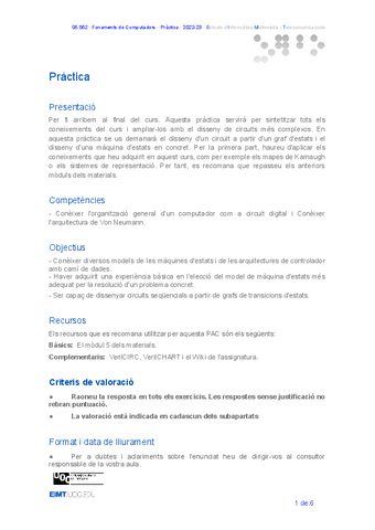 Practica.pdf