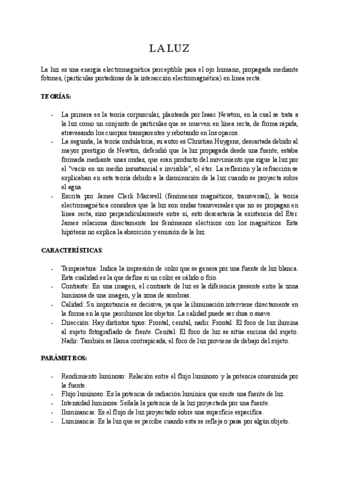 La-Luz.pdf