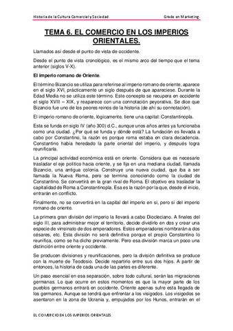 TEMA-6.-EL-COMERCIO-EN-LOS-IMPERIOS-ORIENTALES.pdf