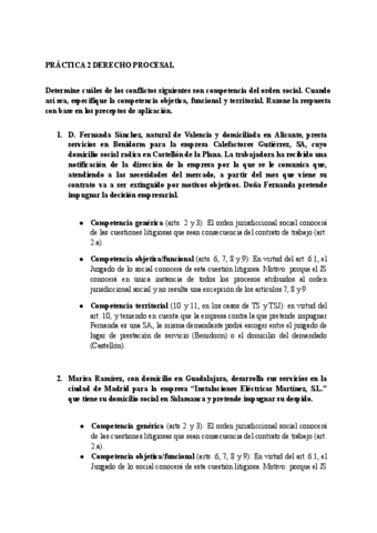 PRACTICA 2 PROCESAL CORREGIDA.pdf