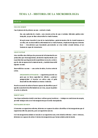 Historia-de-la-microbiologia.pdf