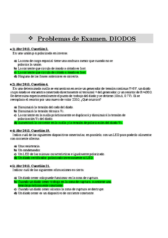 Recopilatorio-preguntas-de-teoria.pdf
