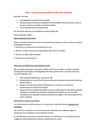 TEMA-2-MACRO.pdf