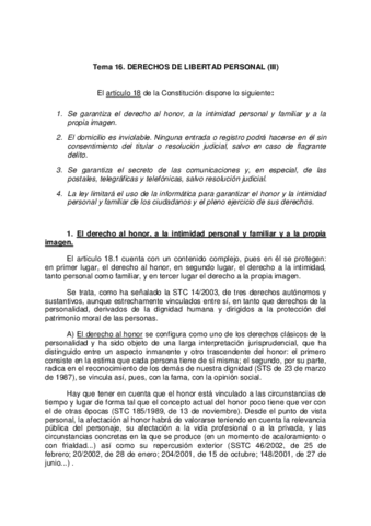 Tema-16.-Derechos-de-libertad-personal.pdf