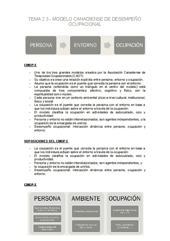 TEMA-2.3-MODELO-CANADIENSE-DE-DESEMPENO-OCUPACIONAL.pdf