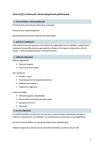 Tema-4-II-La-formacio-i-desenvolupament-professional.pdf